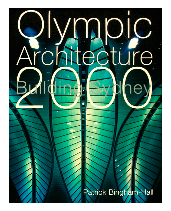 Olympic Book Reviews - General Olympics Discussion - GamesBids.com Forums